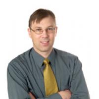 The Gamry Team Consists of Electrochemists/Engineers