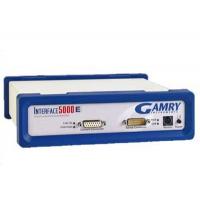 Potentiostat-Galvanostat-Multichannel-BiPotentiostat