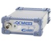 Quartz Crystal Microbalance QCM Dissipation - QCM-i - eQCM Gamry ...