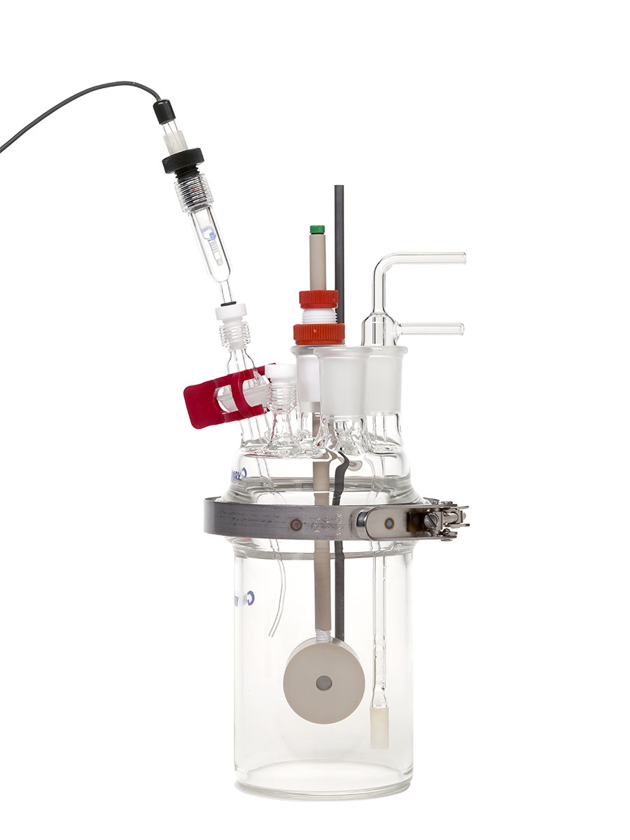 Electrochemical Cell Kit at Wendy Hopkins blog