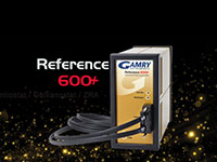 Interpreting the Calibration Data of Your Potentiostat Gamry Instruments