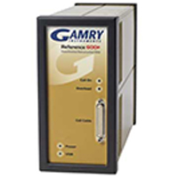 Potentiostat-Galvanostat-Multichannel-BiPotentiostat